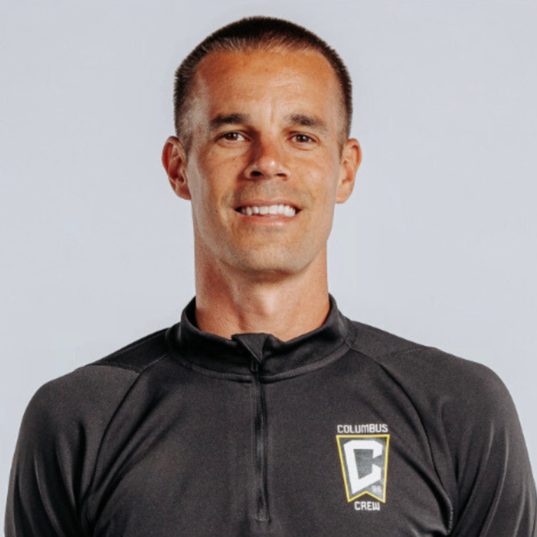 Ohio Premier Soccer Club News and Updates