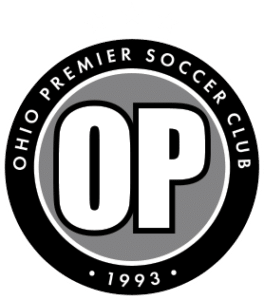 Ohio Premier Soccer Club News and Updates