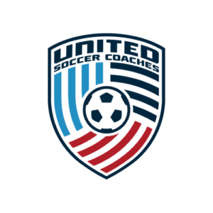 Youth Soccer Club in Central Ohio | Ohio Premier Soccer Club