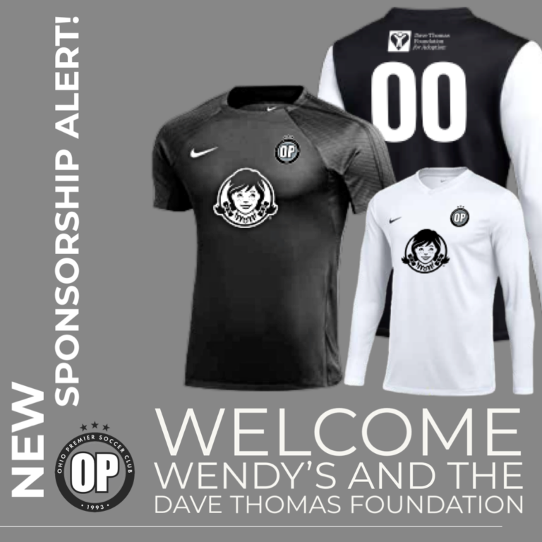 Soccer Resources - opsoccer.com