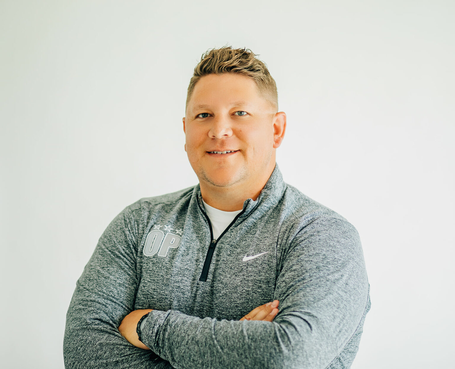 About - opsoccer.com