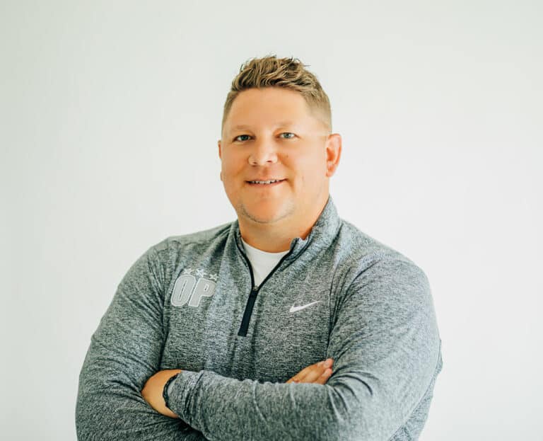 About - opsoccer.com