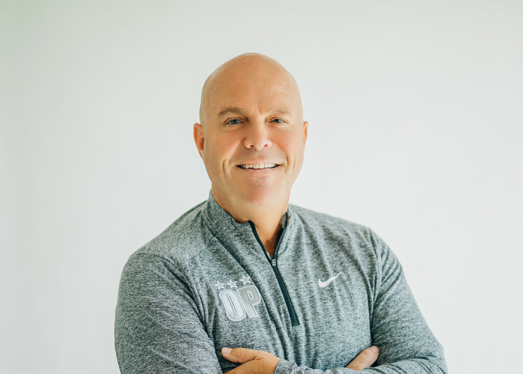 About - opsoccer.com