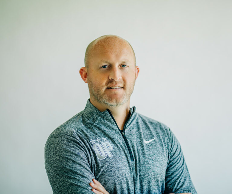 About - opsoccer.com