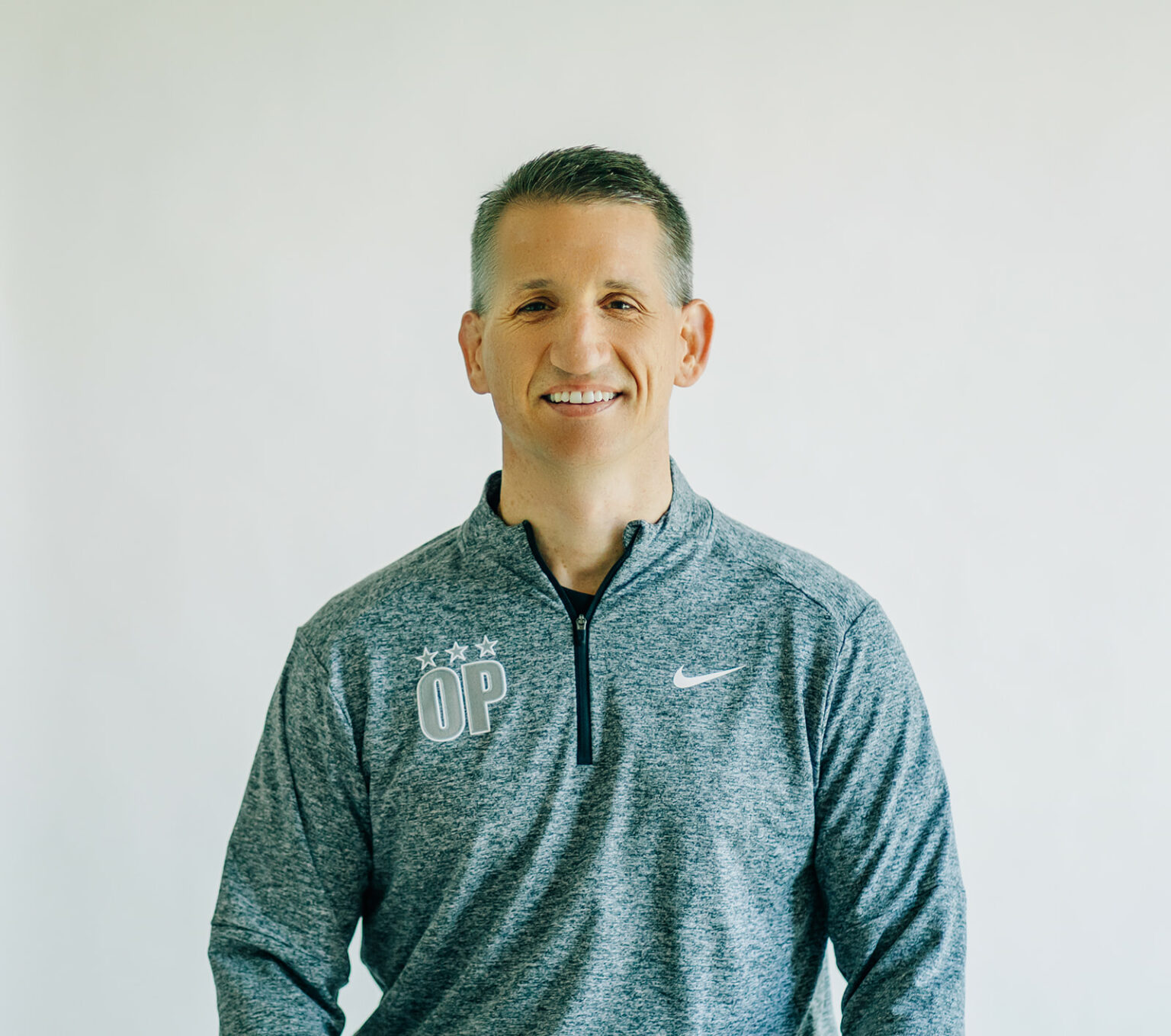 About - opsoccer.com