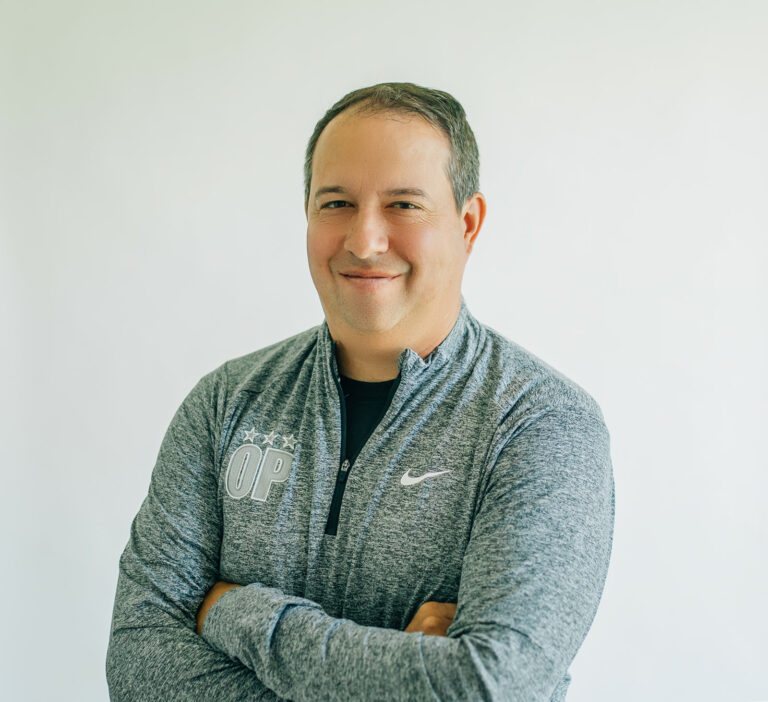 About - opsoccer.com