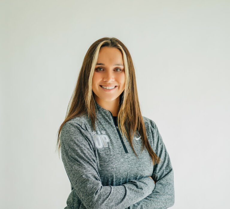 About - opsoccer.com