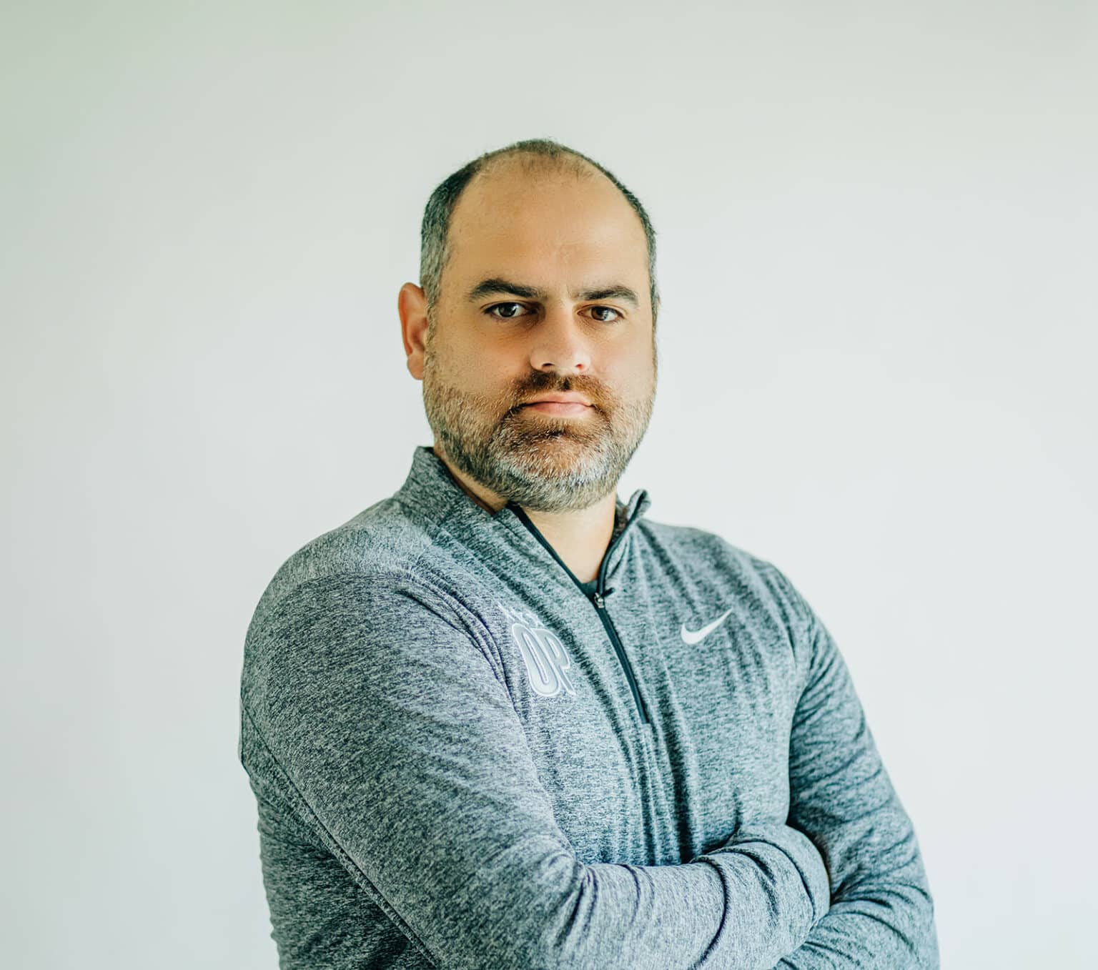 About - opsoccer.com
