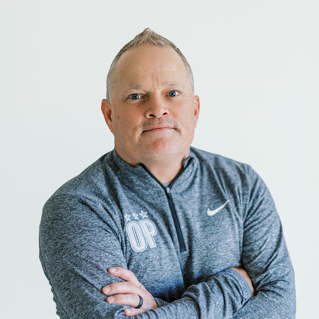 About - opsoccer.com