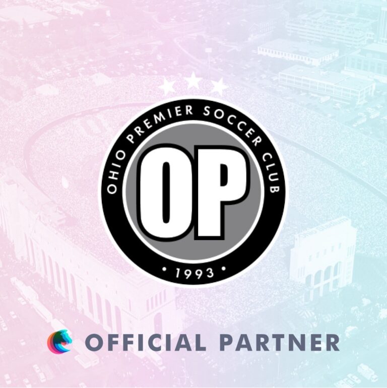 Ohio Premier Soccer Club Announces Exciting Partnership with DarkHorse AI - opsoccer.com