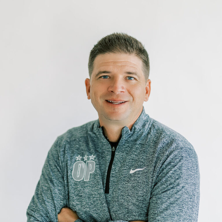 About - opsoccer.com