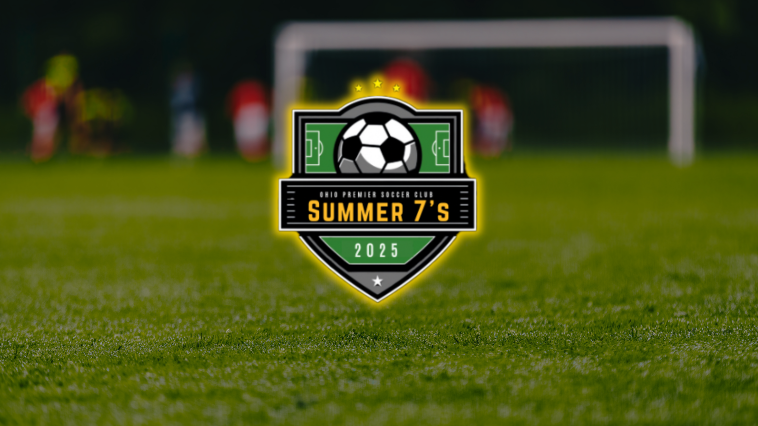 Ohio Premier Soccer Club News and Updates